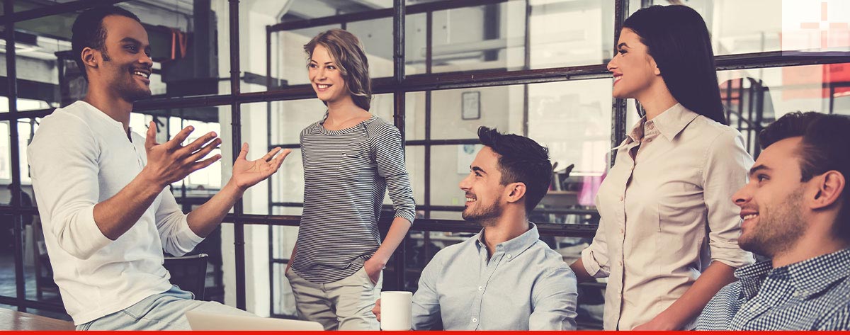 How to Build an “A-Team” for Your Startup: The Topgrading Guide