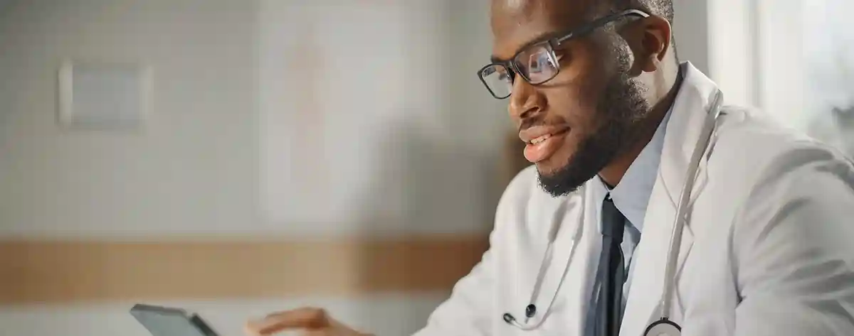 Arthur Lawrence | Ways to Improve Your Team’s Technology Quotient (TQ)