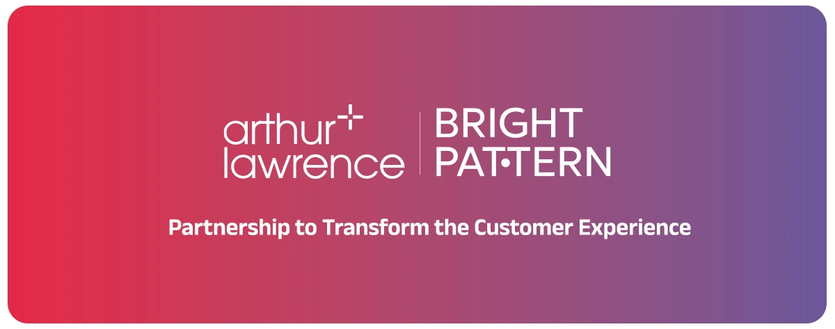 Best Practices for IT-OT Convergence