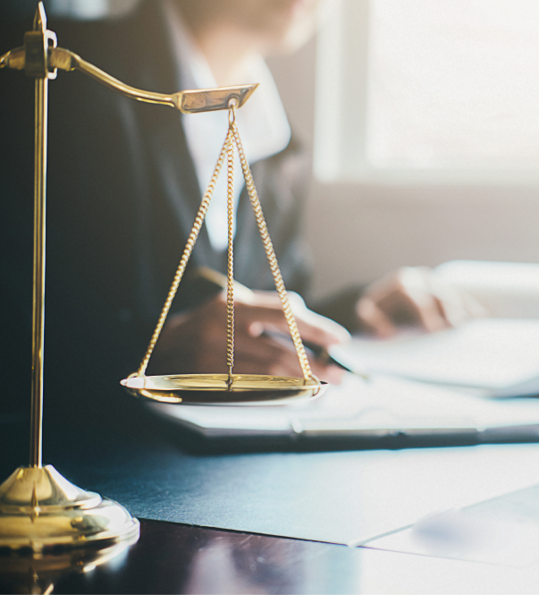 Arthur Lawrence | Communities