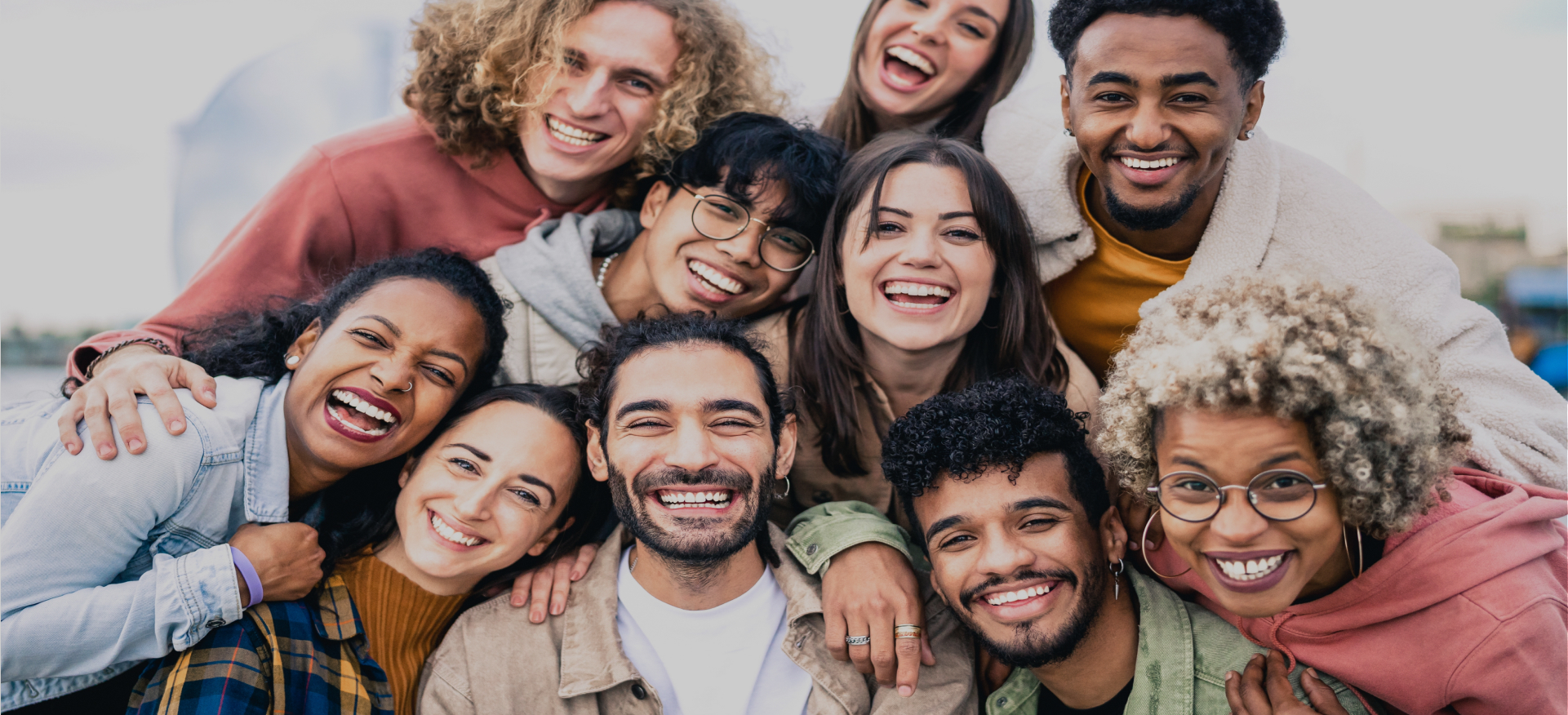 Arthur Lawrence | Communities