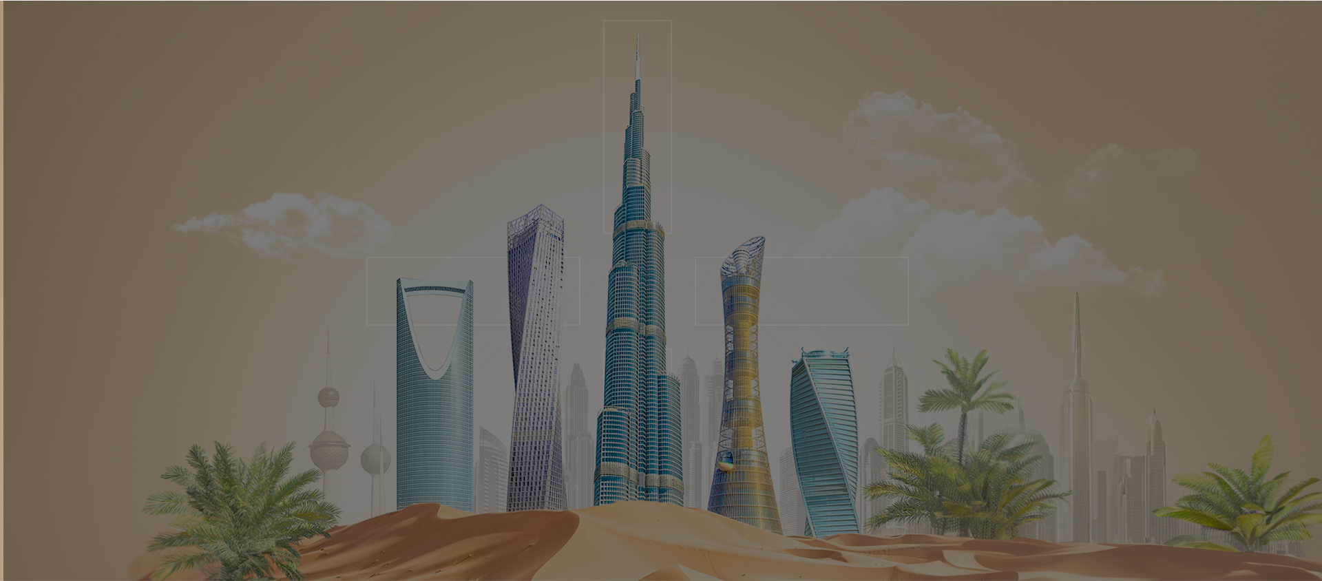 Building exceptional tech teams across the MEA Region