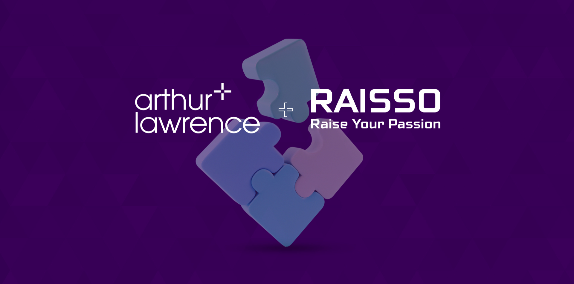 Arthur Lawrence | Exceptional. Repeat.